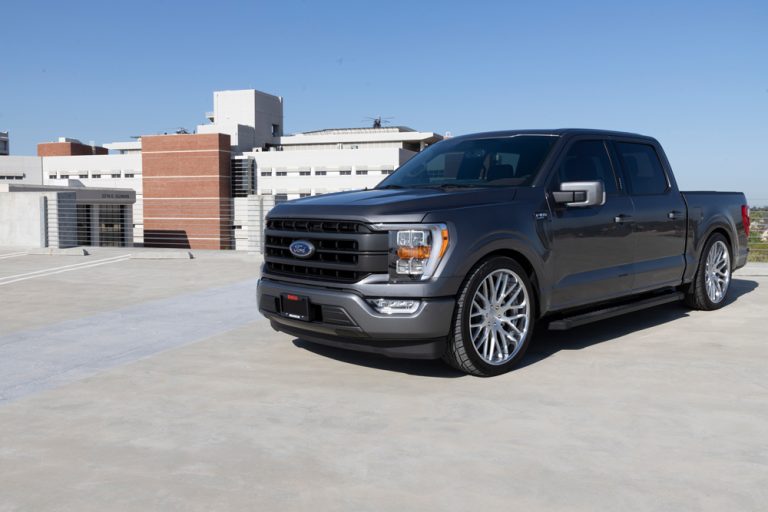 BELLTECH DELIVERS OUTSTANDING PERFORMANCE