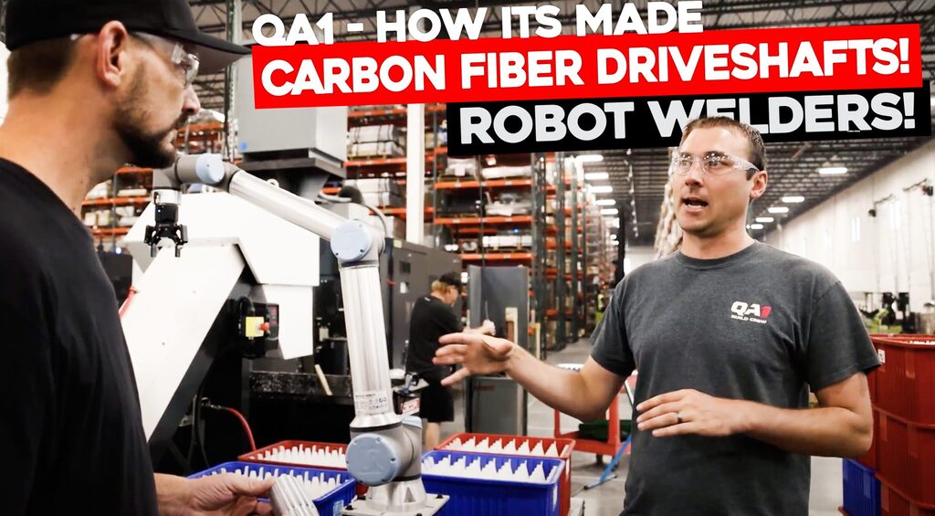 SPEEDTECH'S EXTREME 1954 FORD F-100 - Street Trucks