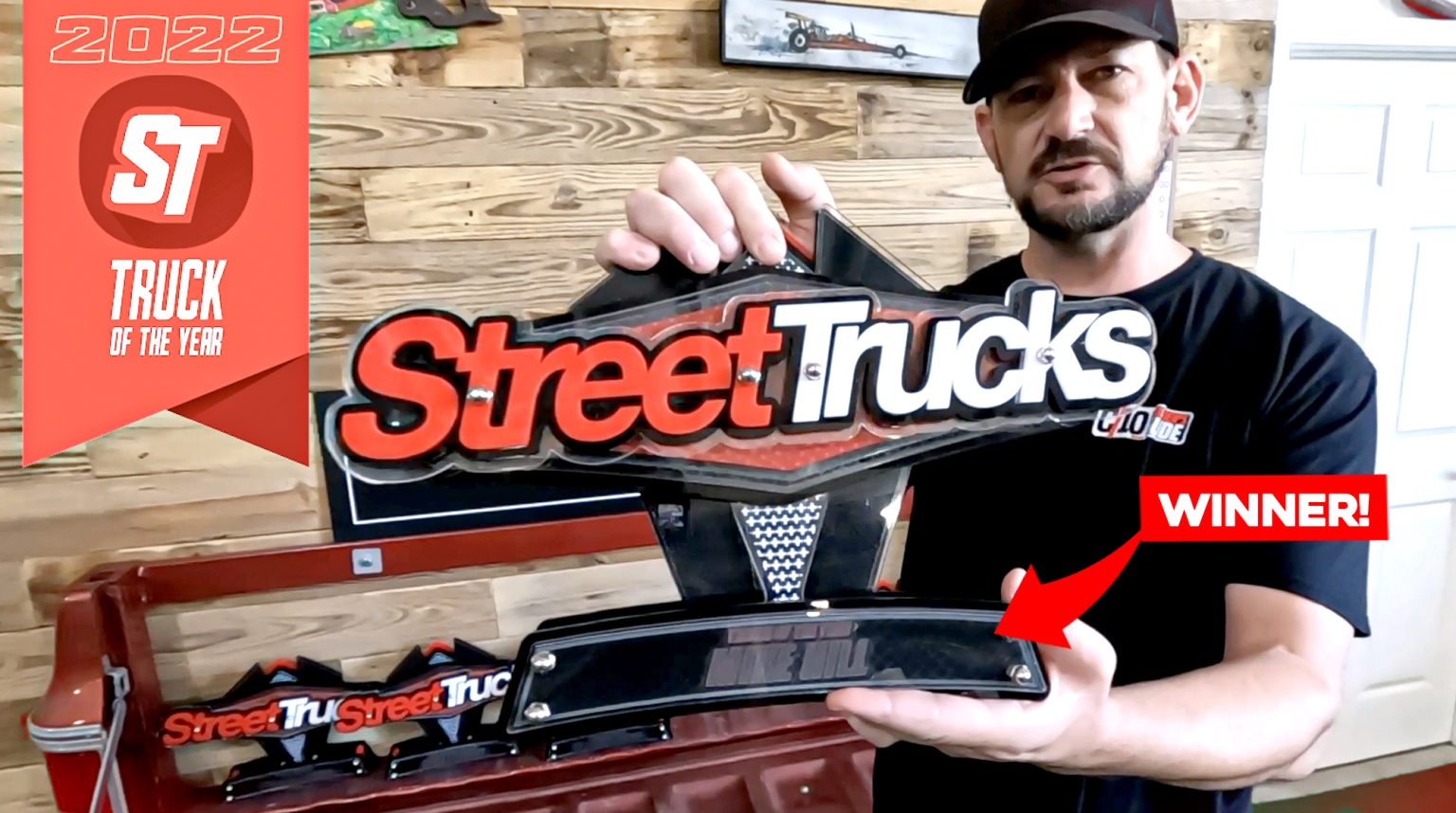 2020 Jeep Gladiator | Canada’s Very Own Bagged Gladiator Dually