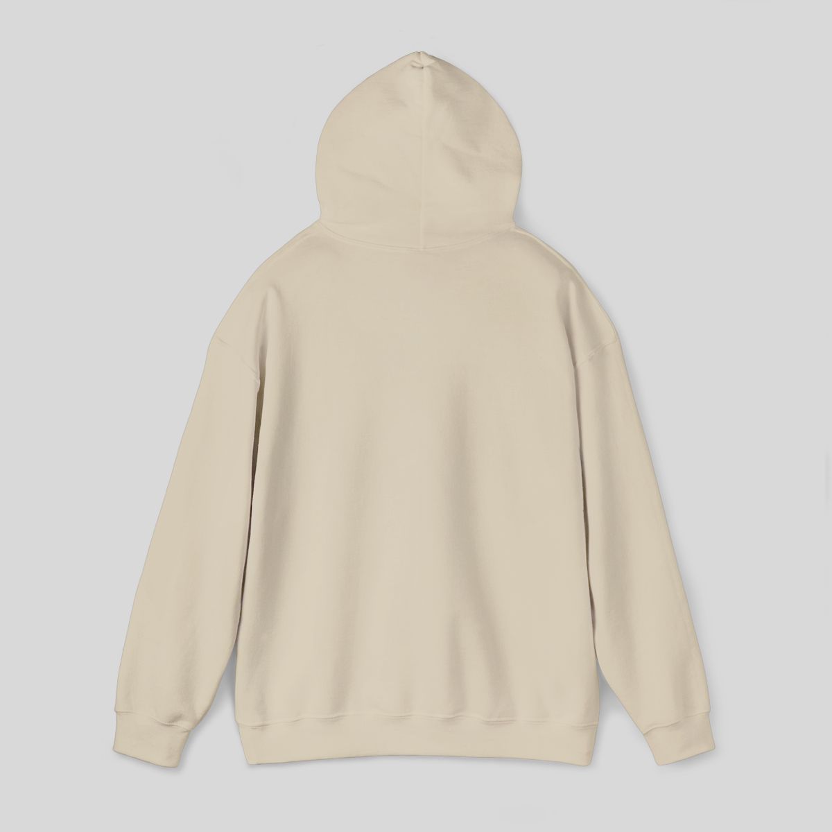 Jeep Builder's Guide White - Unisex Heavy Blend™ Hooded Sweatshirt ...