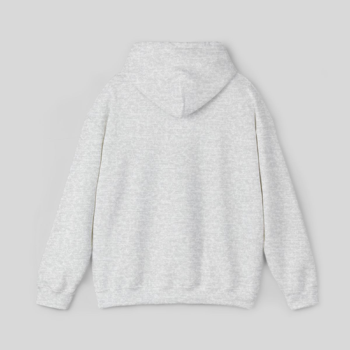 Jeep Builder's Guide White - Unisex Heavy Blend™ Hooded Sweatshirt ...